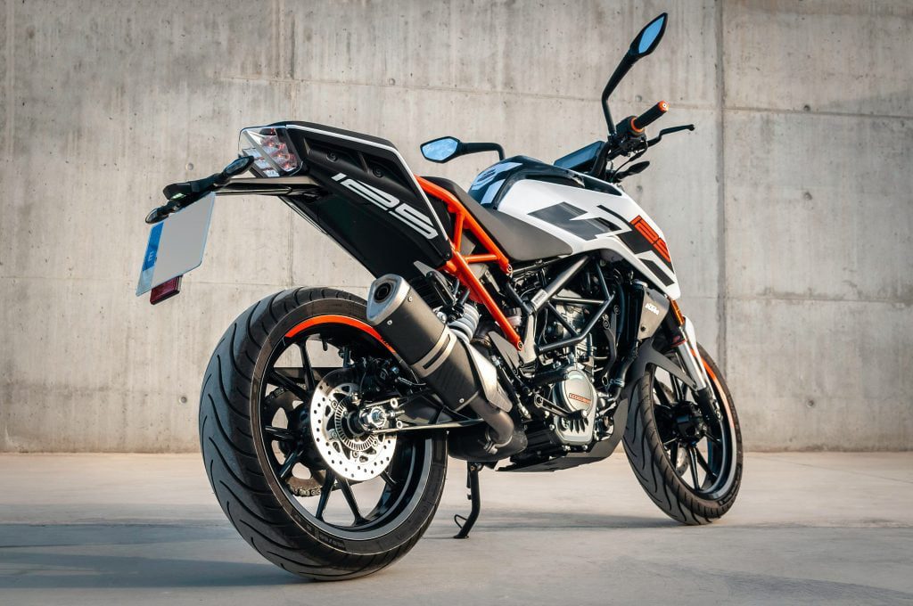 7 Cara Jualan Motor Bekas Agar Mudah Laku | Konten Bisnis ID