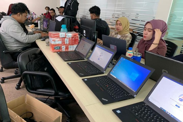 Sewa Laptop Ceratech - Pusat Sewa Laptop Perusahaan Terbaik Di Jakarta ...