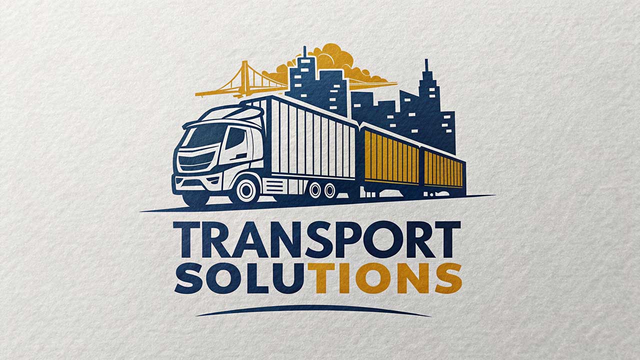 Mengenal Beragam Jenis Bisnis Jasa Transportasi Dan Logistik Di ... Mengenal Beragam Jenis Bisnis Jasa Transportasi Dan Logistik Di ...